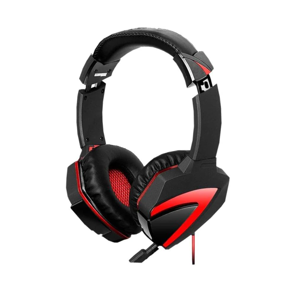 bloody G500 COMBAT GAMING HEADSET - PC Maestro