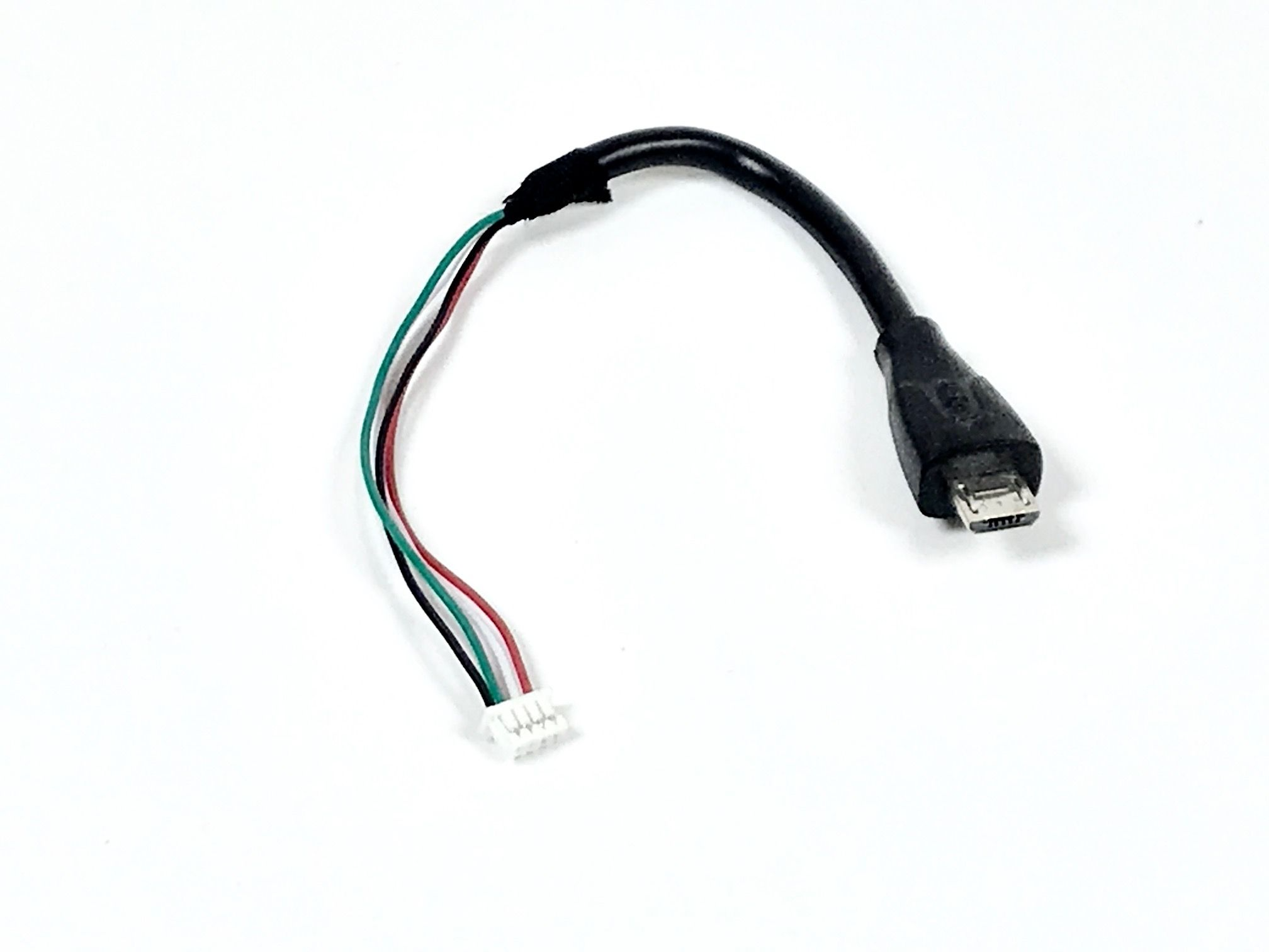 Internal Micro USB Cable - PC Maestro