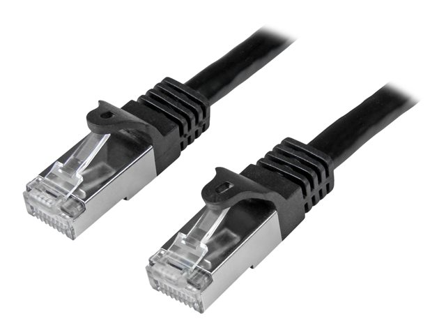 2M Ethernet Cable CAT6 - PC Maestro