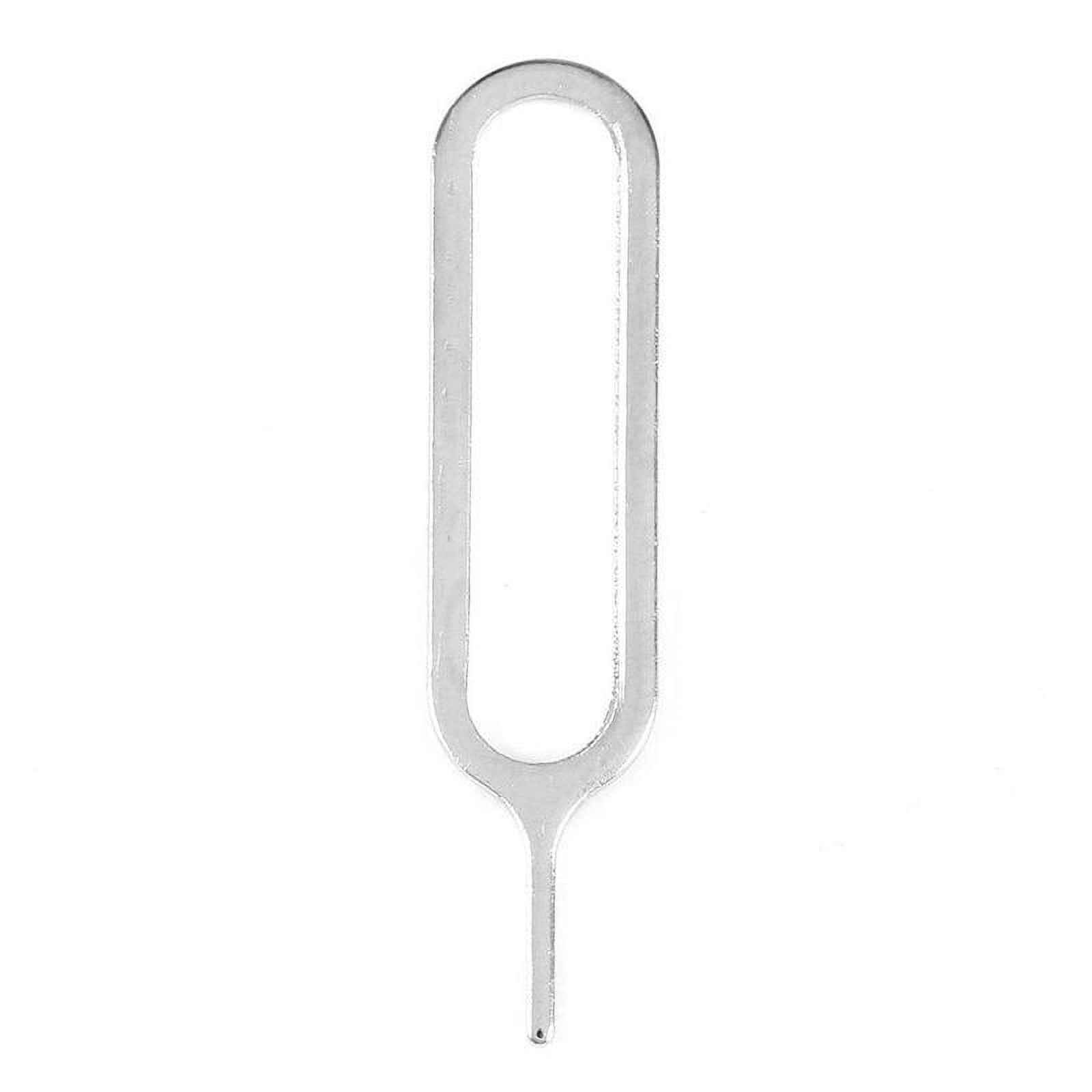 SIM Ejector Tool - PC Maestro