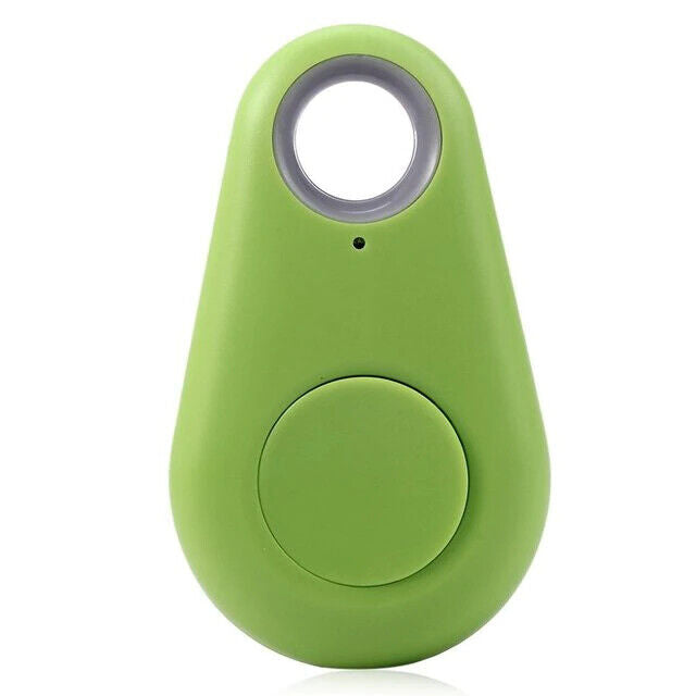 E019 Bluetooth Key Finder - PC Maestro
