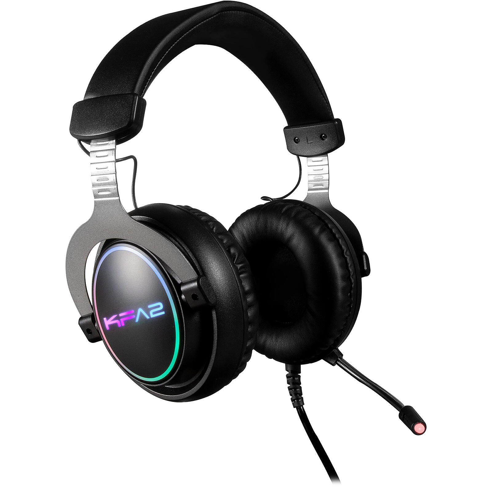 KFA2 SONAR-01 - PC Maestro