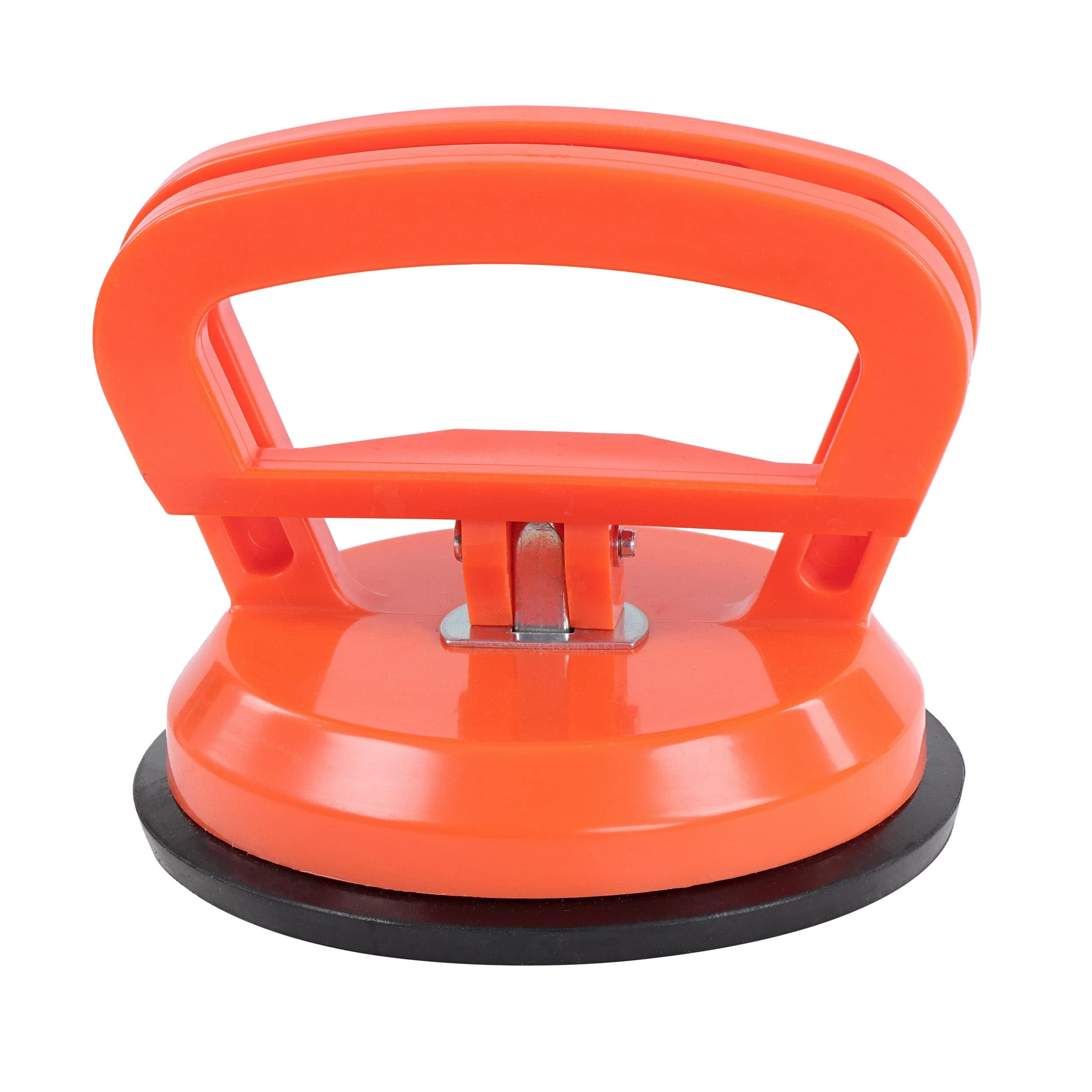 Suction Cup 5inch Orange - PC Maestro